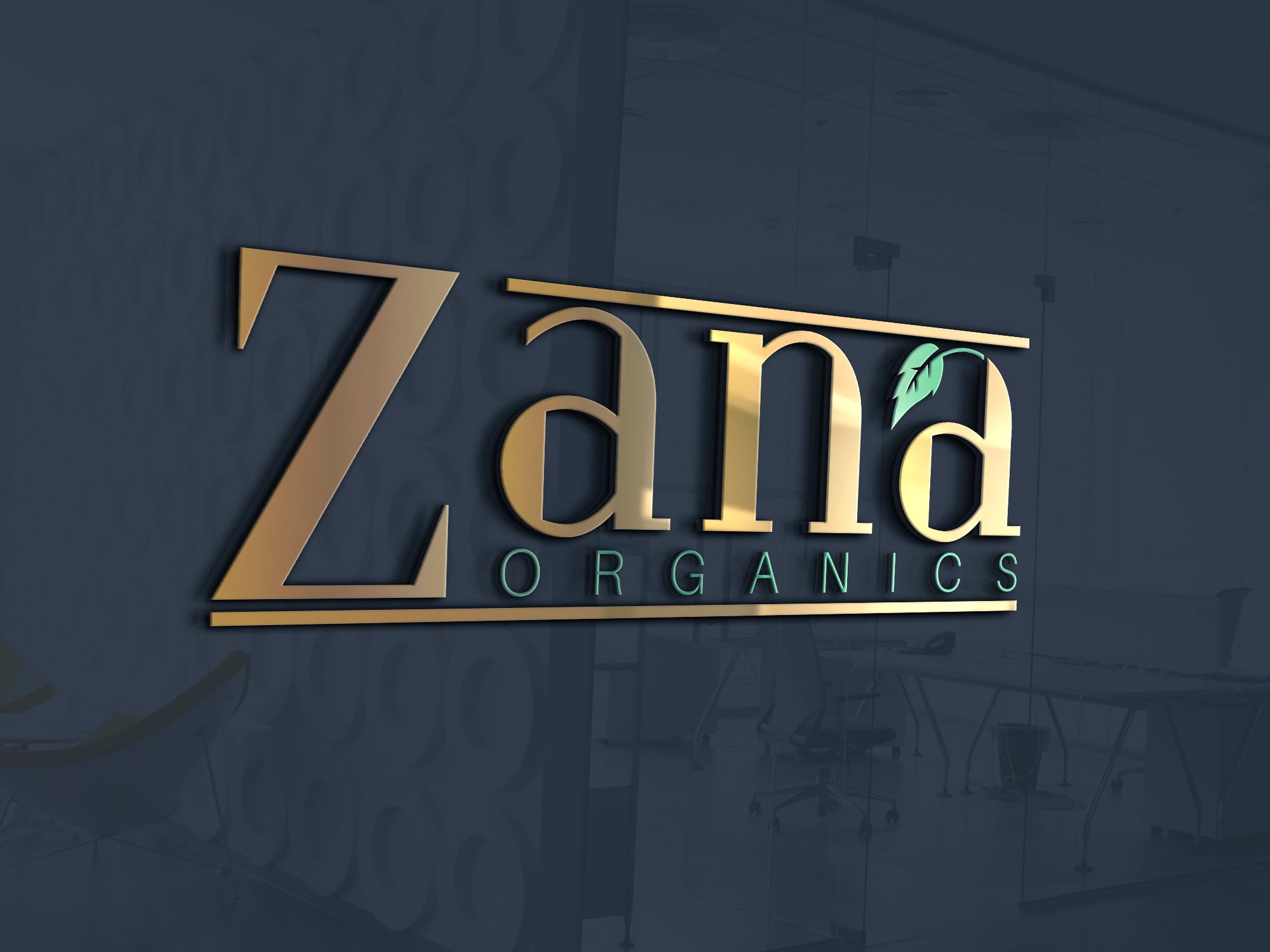 Benefits of cold process soaps